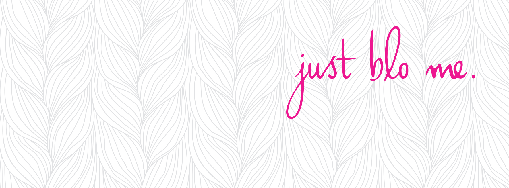 Shops Around Lenox To Get Atlanta's First Blo Blow Dry Bar