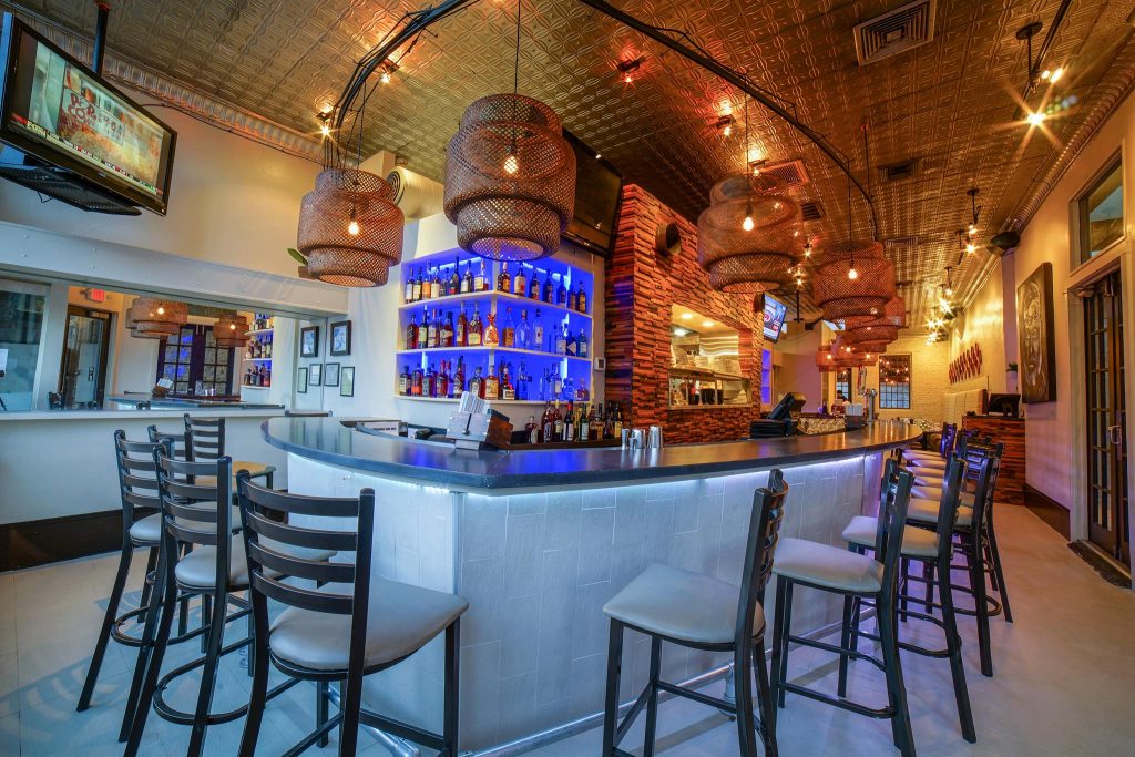 Tom Catherall Forced To Change 'Tom Tom' Concept After Ex Sues, Wins