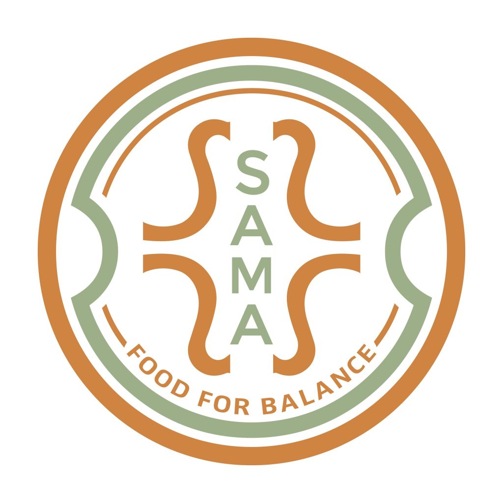 SAMA Food For Balance Set To Open In Former Czar Bar Space Feb. 2017
