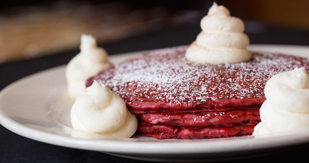 Grand Lux Cafe To Open In Phipps Plaza August 7