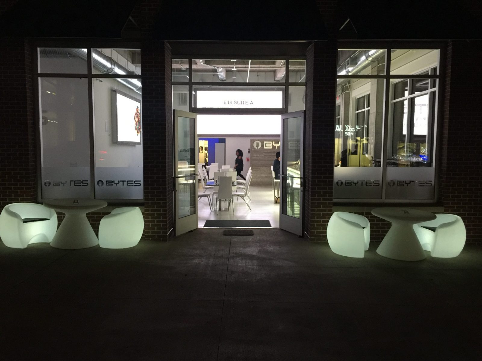 [Exclusive] Bytes Restaurant To Close For Good After Dinner Service June 9