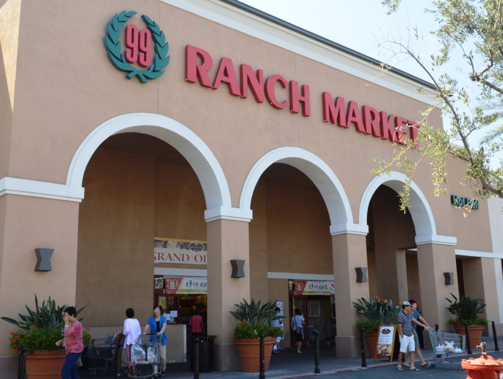 99 Ranch Owner Files Liquor License Application For Upcoming Westwood ...