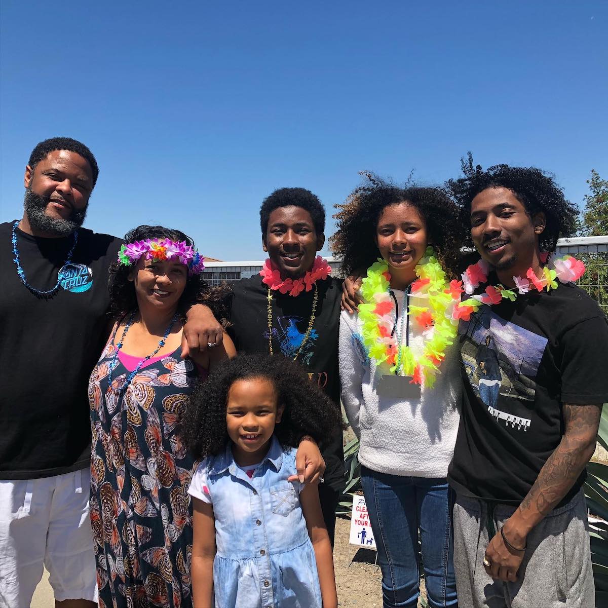 The Cook's Warehouse Chamblee Shutters Leaving Lone Ansley Mall Store