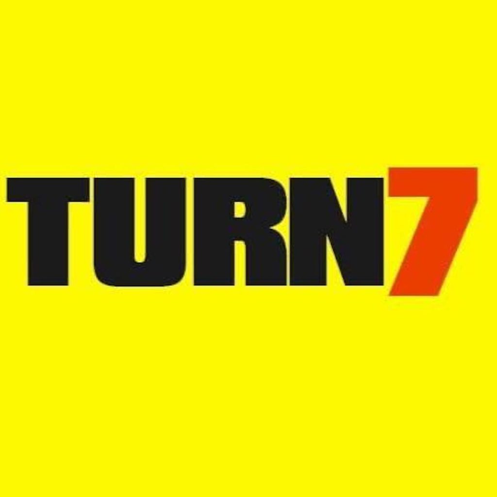 Turn 7's Disruptive Retail Stores Bring Deals to the People