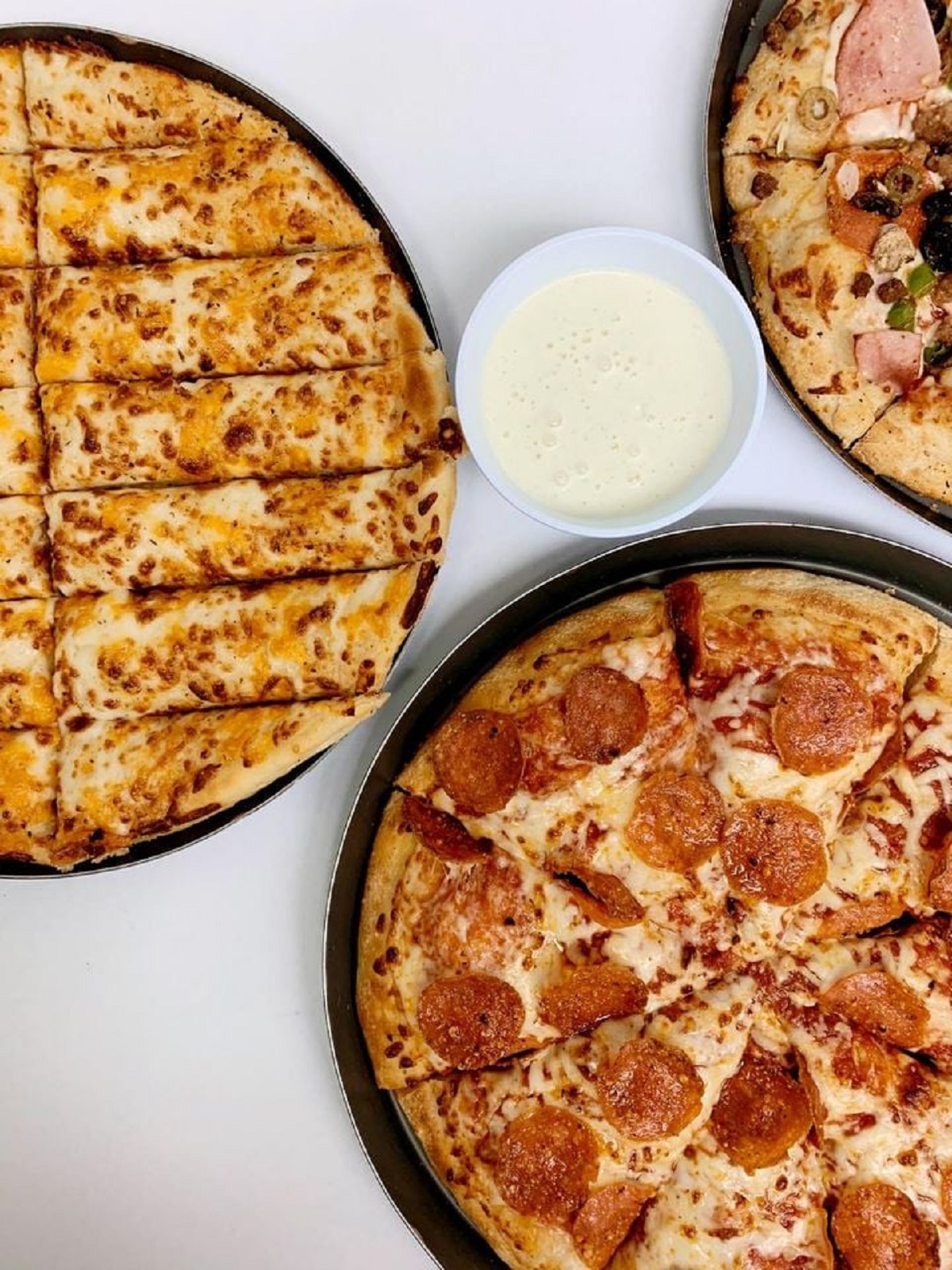 Two Gatti’s Family Entertainment Center Spots to Open in DFW