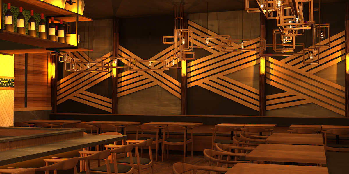 Mo’Bay Beignet Making Memphis Sweeter this Spring