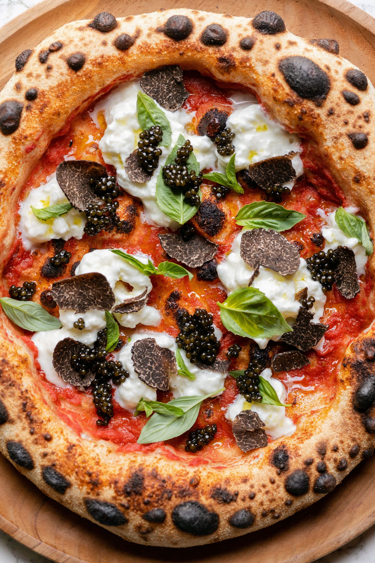 Canadian Chef Sean MacDonald To Open First US Concept in Santa Monica