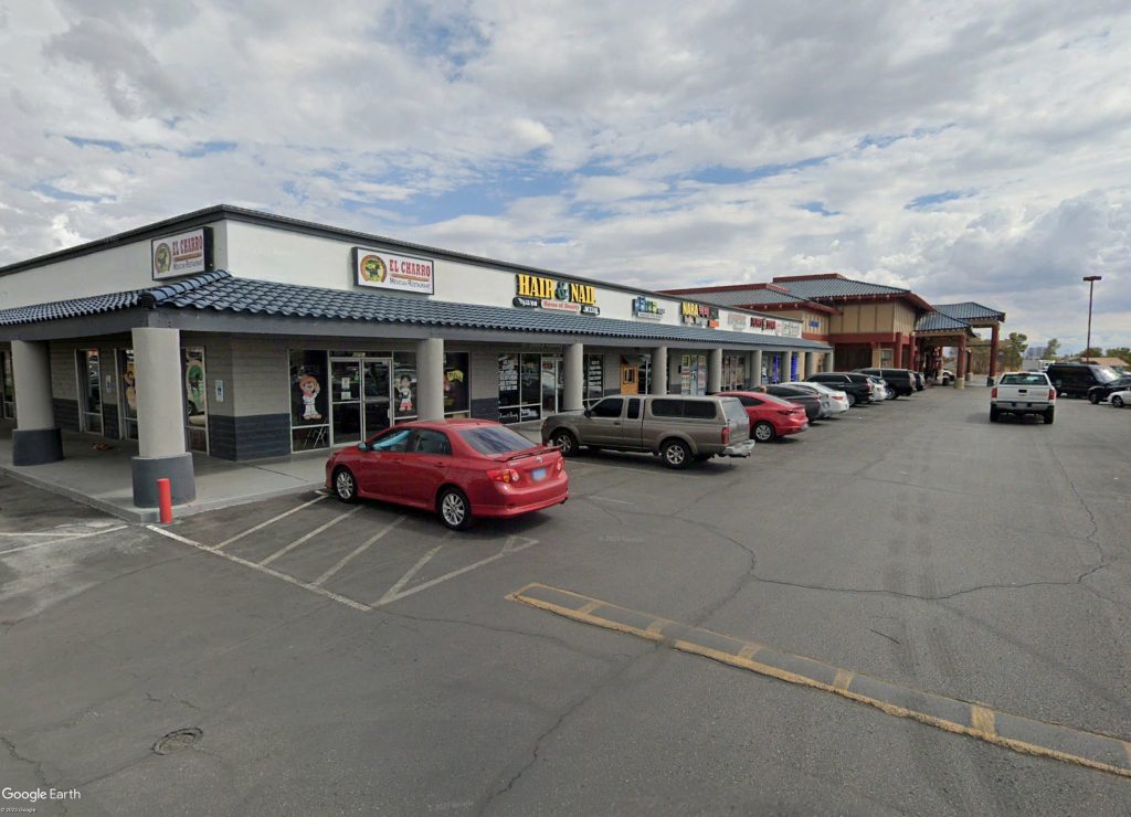 Progress Coffee Opening Second Location — And Eyeing Expansion