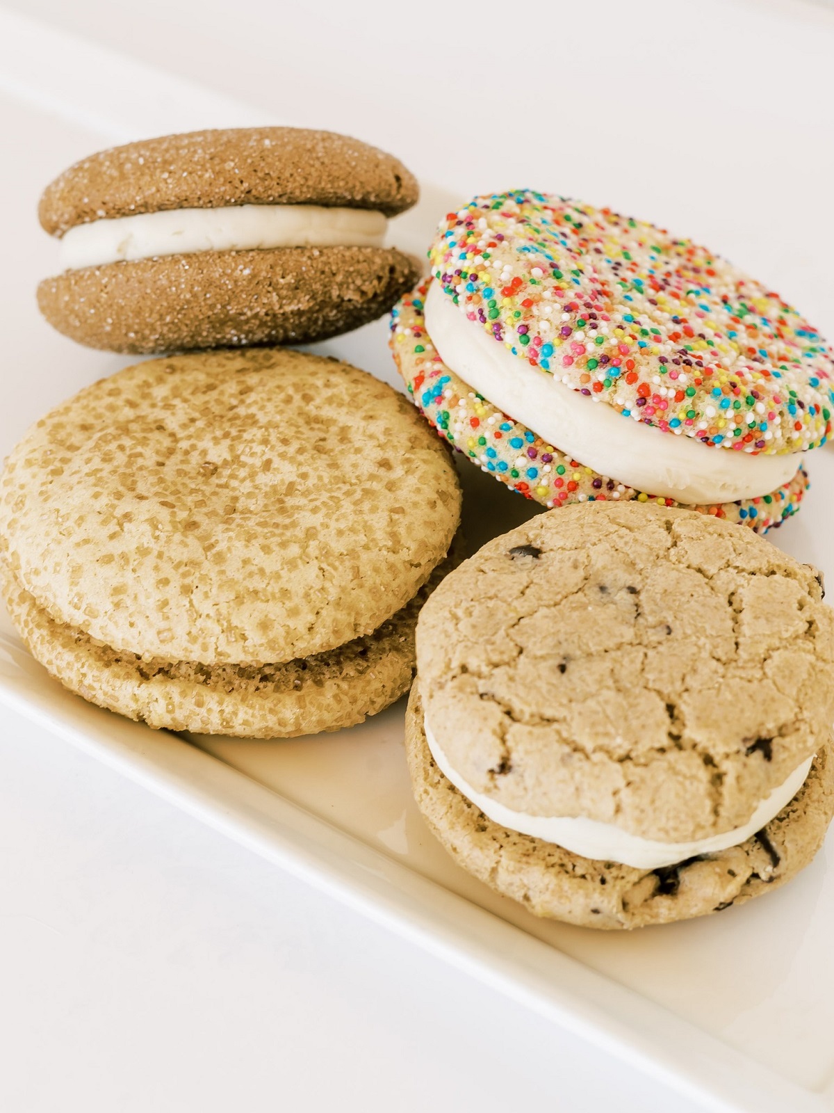 Unrefined Bakery Proposed for Richardson