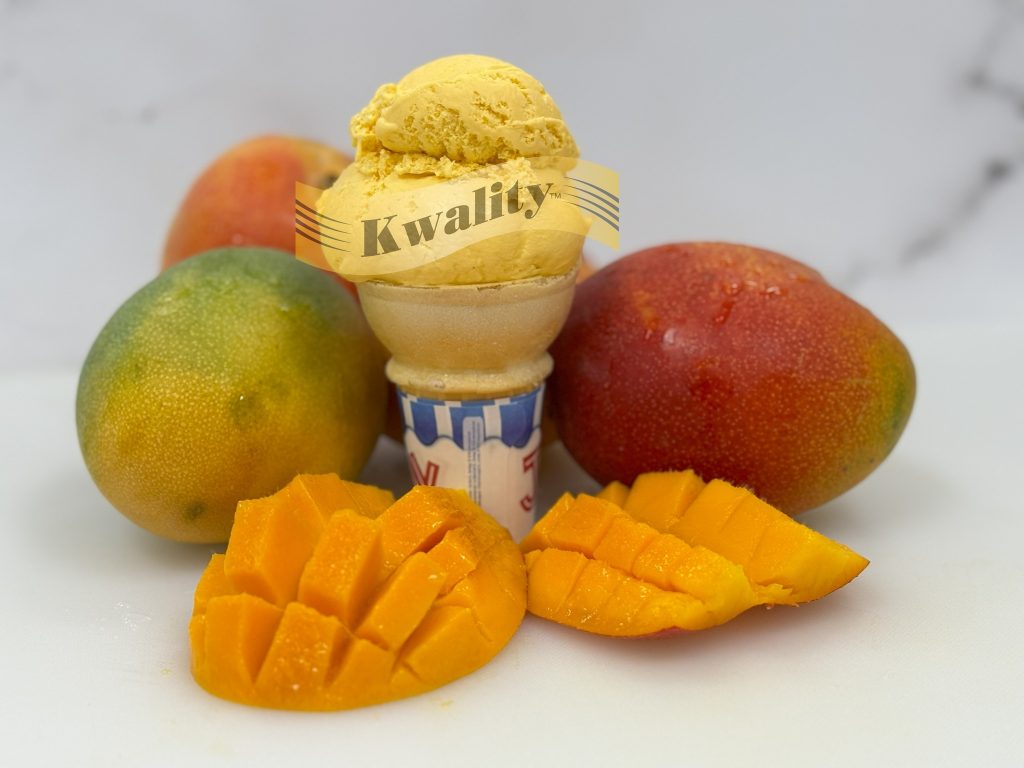 Kwality Ice Cream Bringing Over 56 Gourmet Ice Creams to New Frisco Spot
