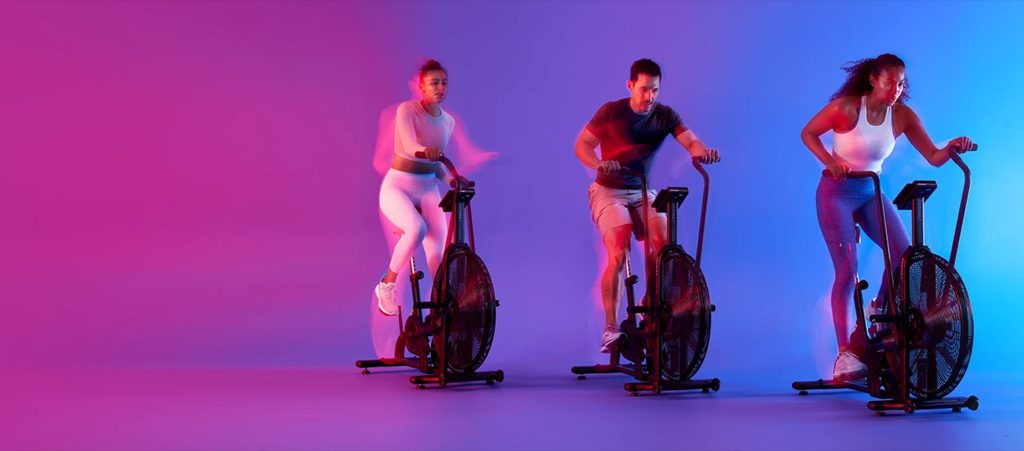 Basecamp Fitness Debuts In Charleston, Kicks Off South Carolina Expansion Plans With Two ...