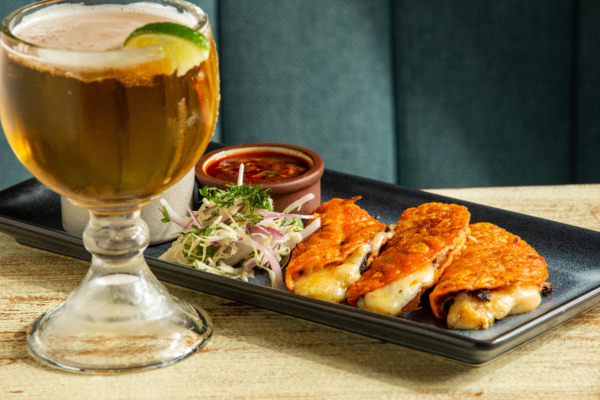 Fat Rosie’s Rosemont Expands with Sixth Location in Chicagoland ...