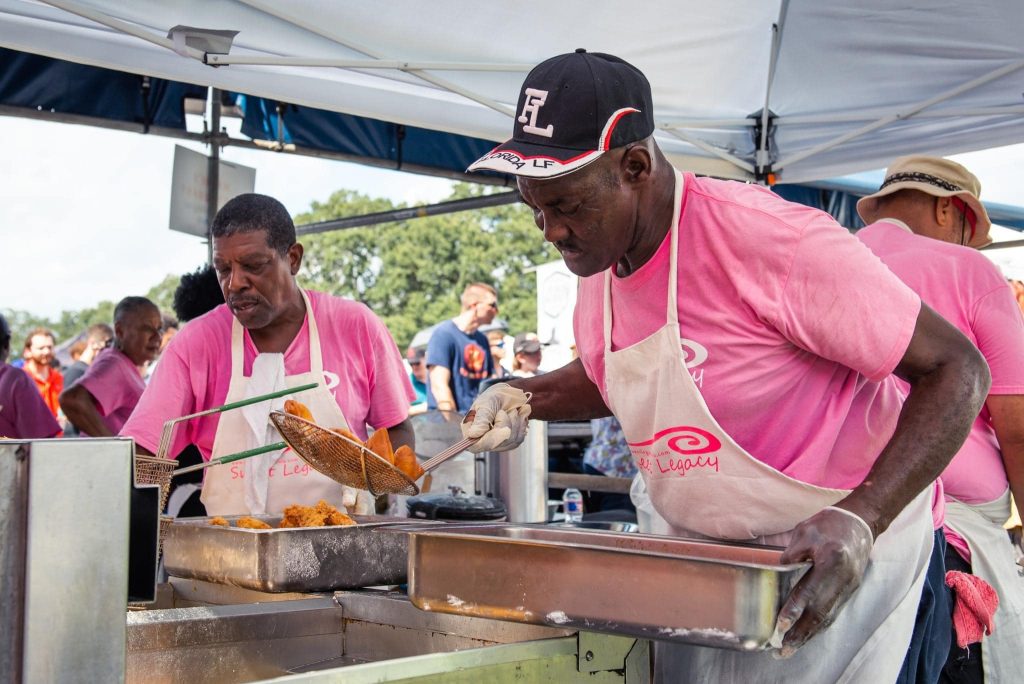 Sweet and Savory Pop-Up Getting a Brick-and-Mortar in Mid-City