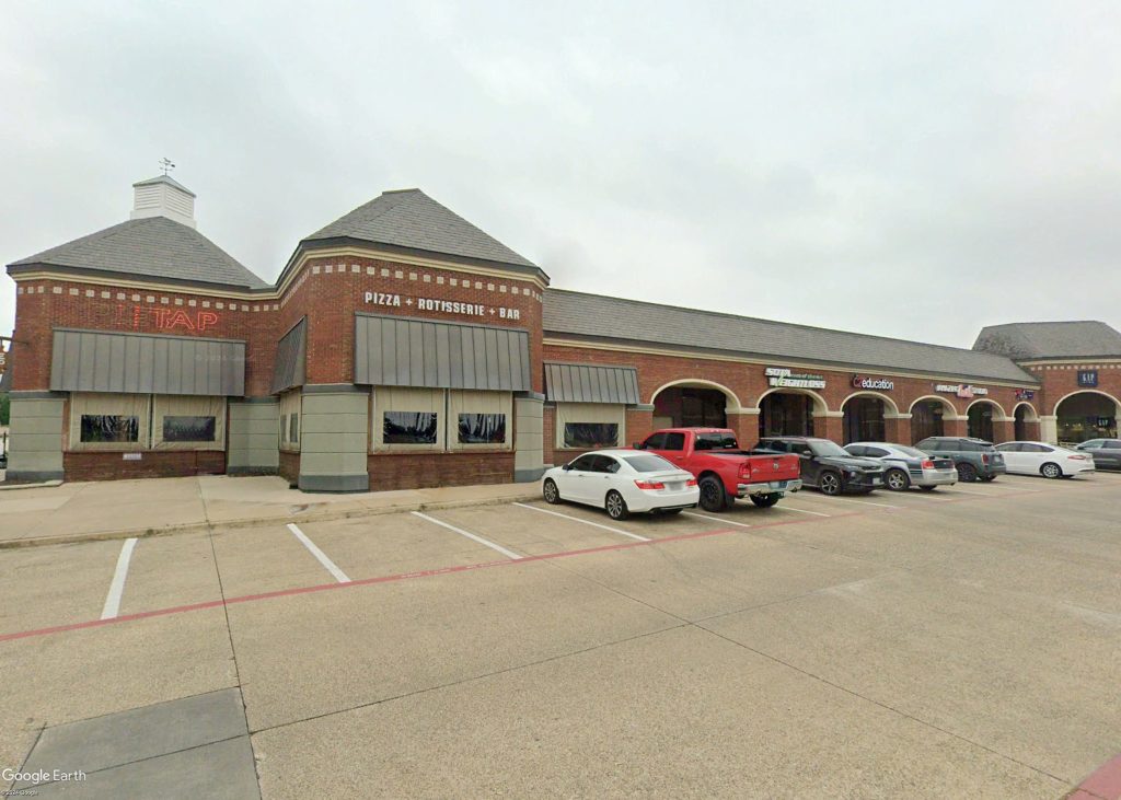 Kauboi Japanese BBQ & Izakaya Coming to Plano in 2025