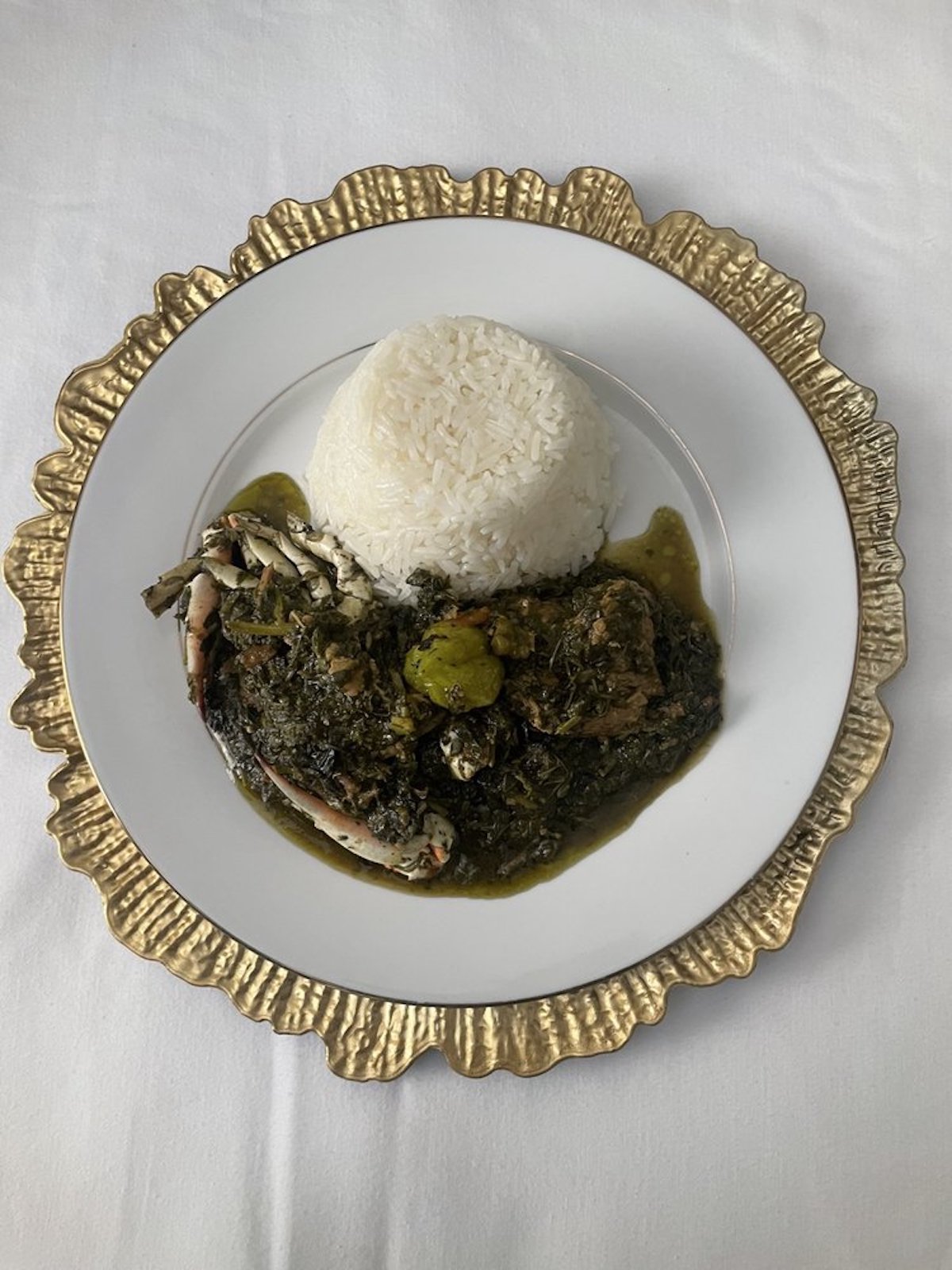 Kolo Restaurant and Lounge Relocating from Miramar Parkway Plaza