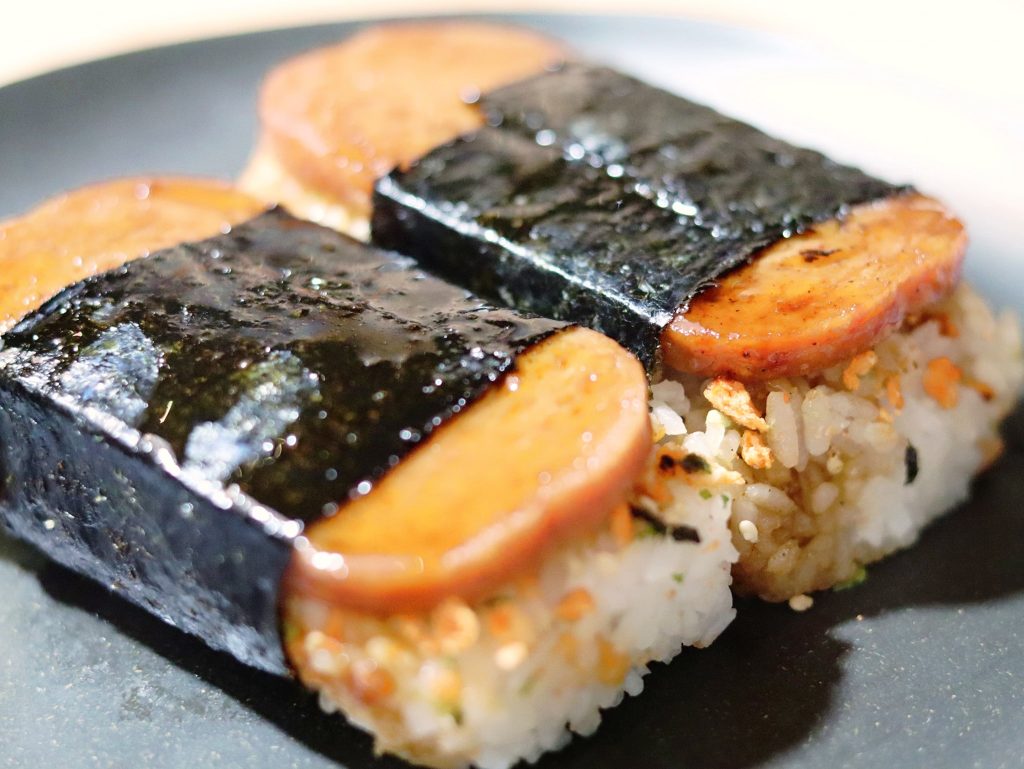 Rodalyn's Kitchen Expands to Columbus: Second Location Coming Soon