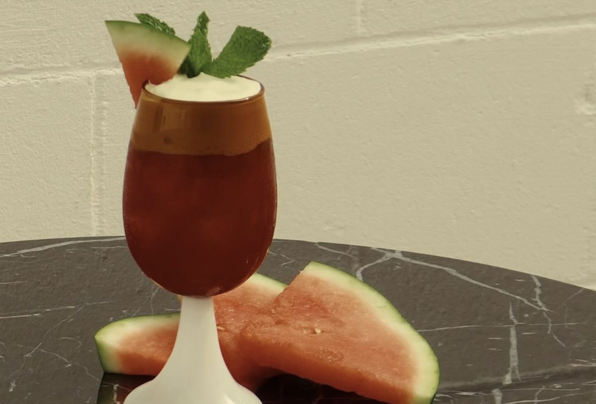 Prophet Coffee Plans Expanded Offerings At New Location This Summer