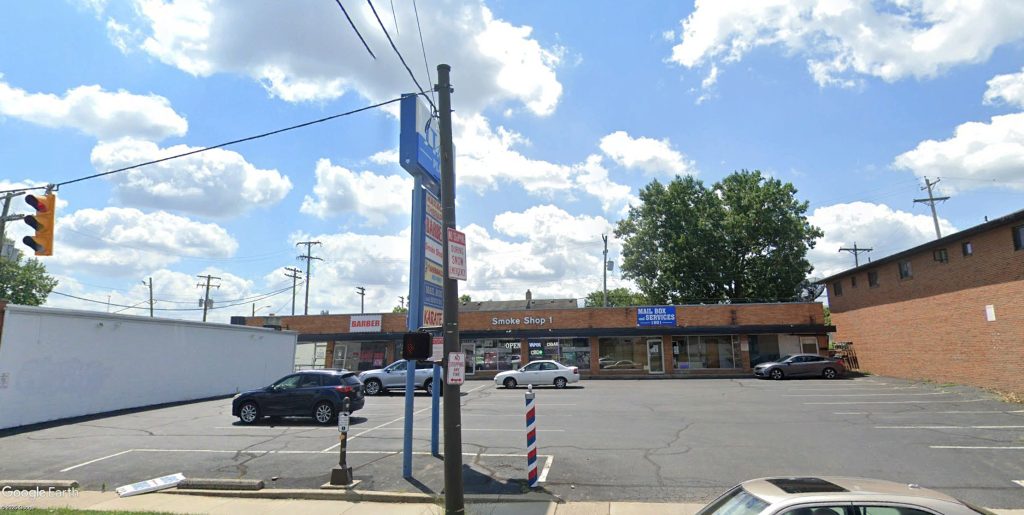 Fresh Flavors Coming Soon: Mr. Juice to Open in Columbus