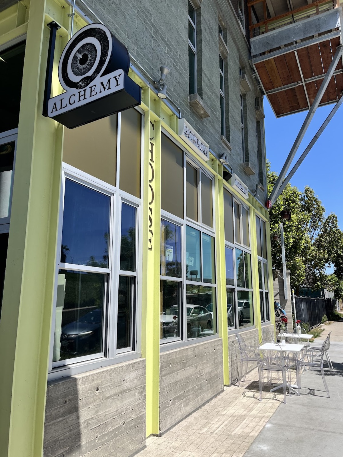 San Diego Hospitality Leaders Gather for Vibrant Accelerate Event