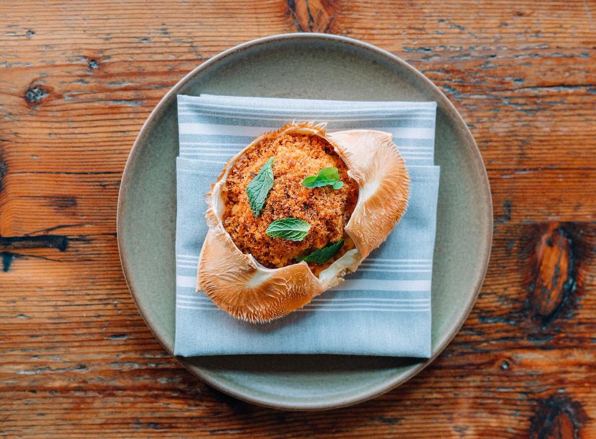 Rich Table Introducing Second Restaurant in San Francisco