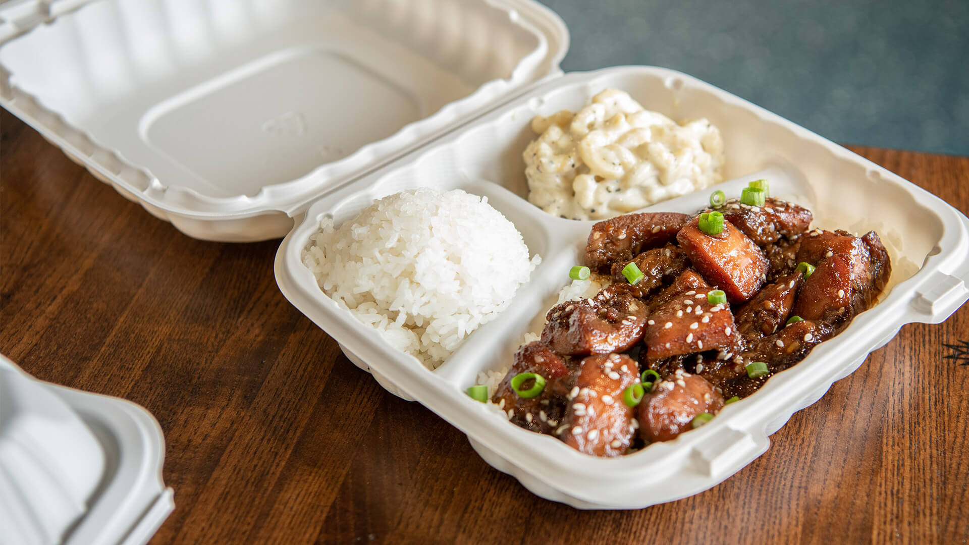 Hawaiian Bros Bringing New Location To Newberg