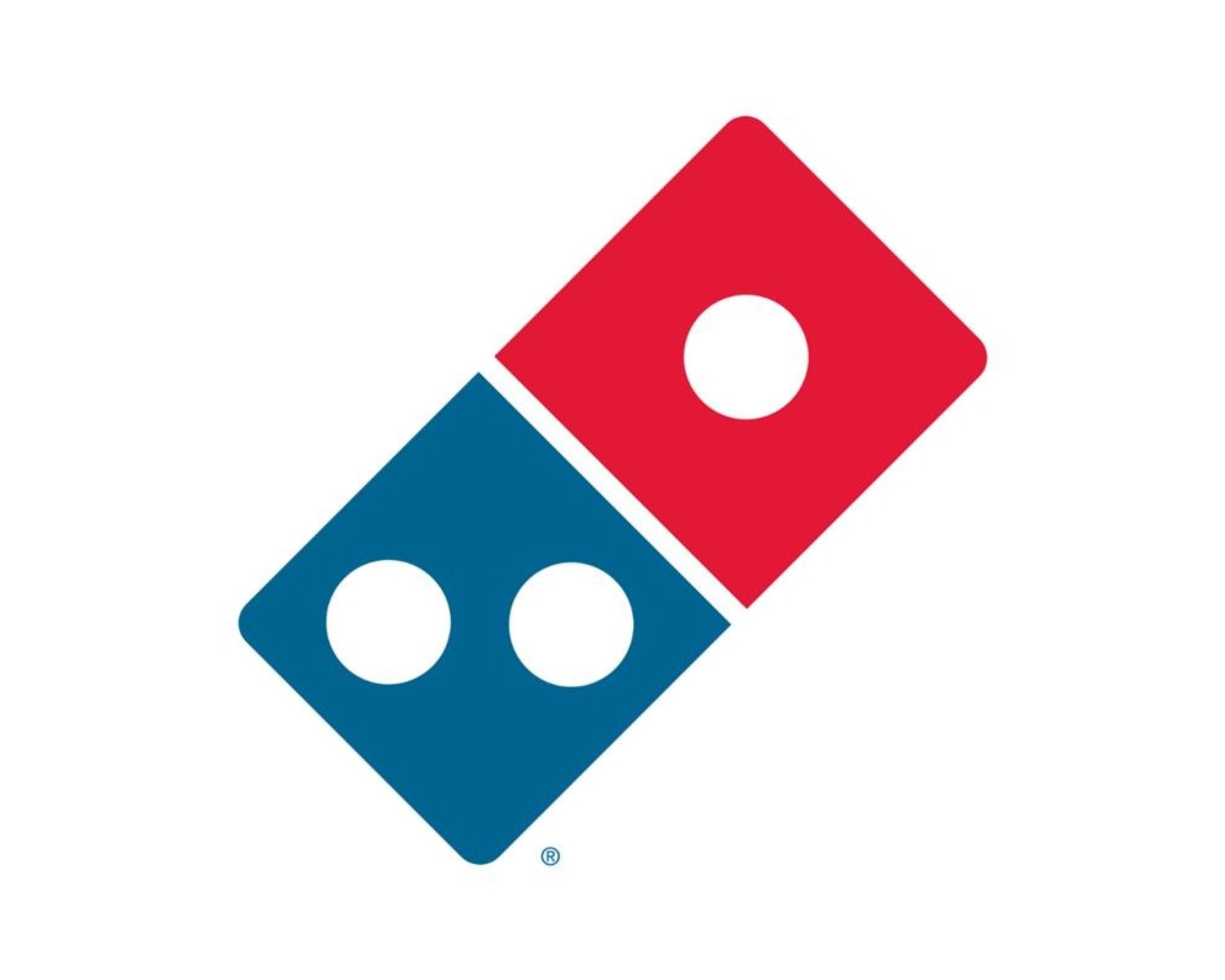 Domino’s Expands Board with Appointment of Stephen H. Kramer