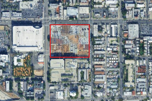 WhatNow Los Angeles: The Best Source for Los Angeles's Restaurant ...