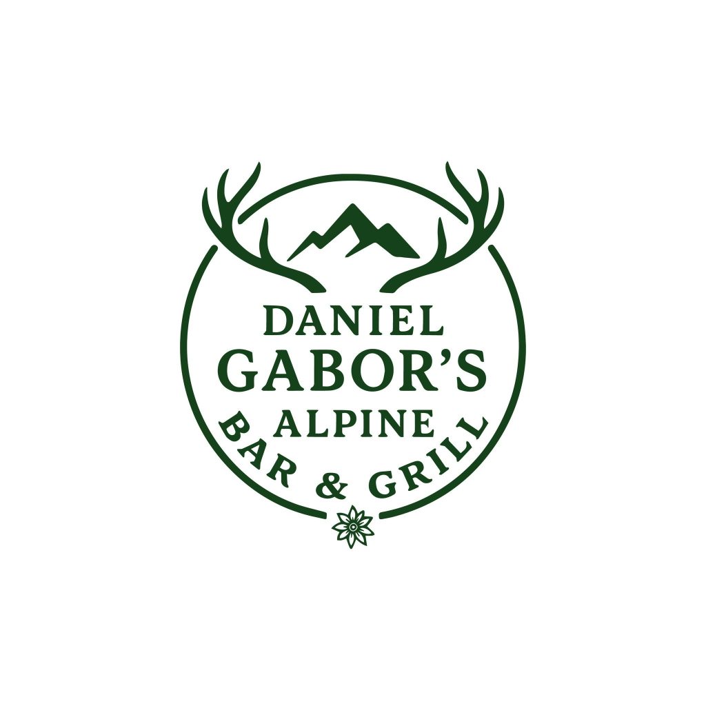 Alpine Food Debuting in Ocoee