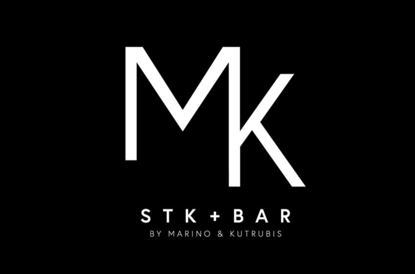 MK STK and Bar Concept to be Introduced to Glen Ellyn