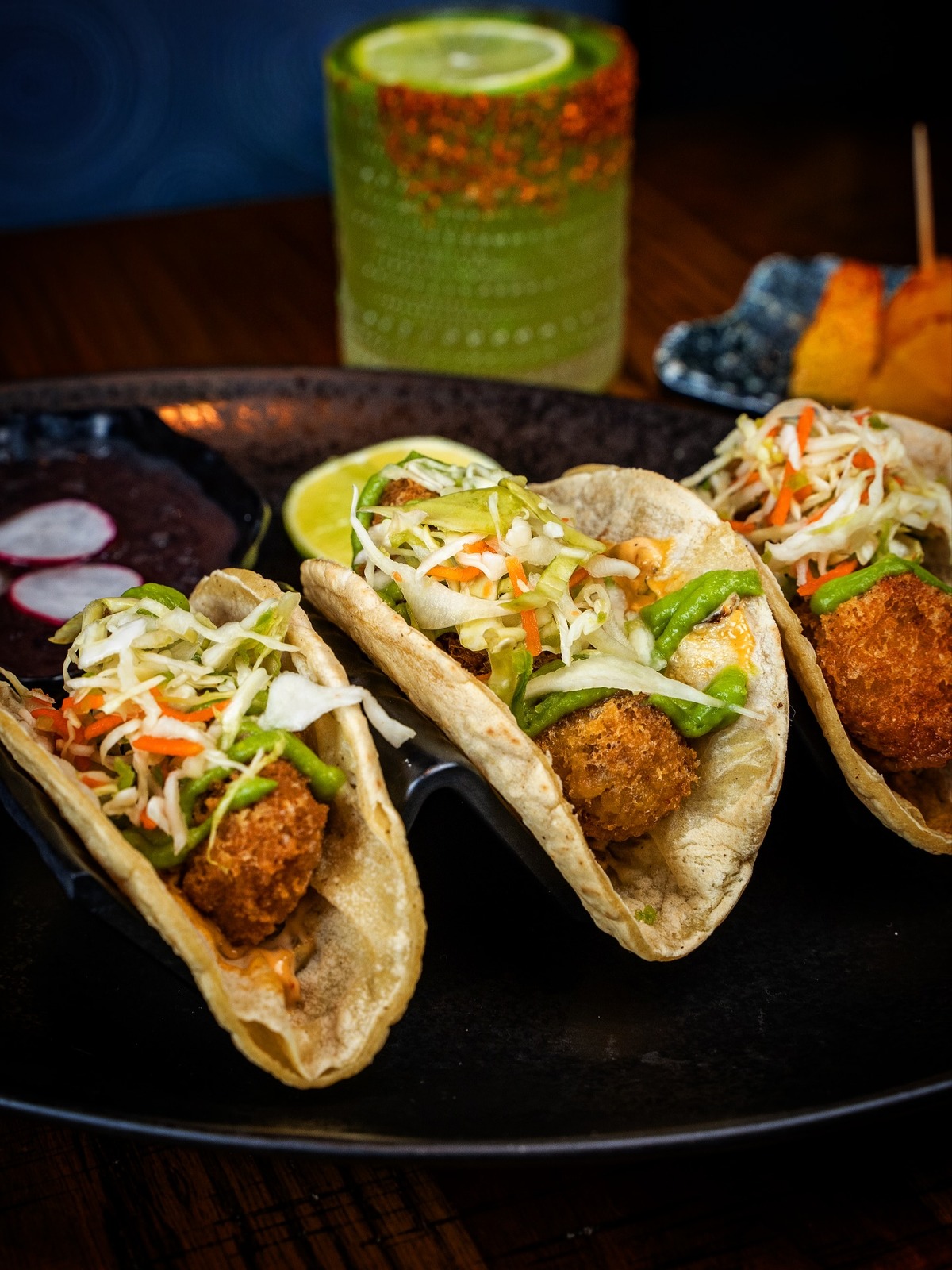 Henrico Water Main Break: Distribution Plans & Updates - News Usa Today