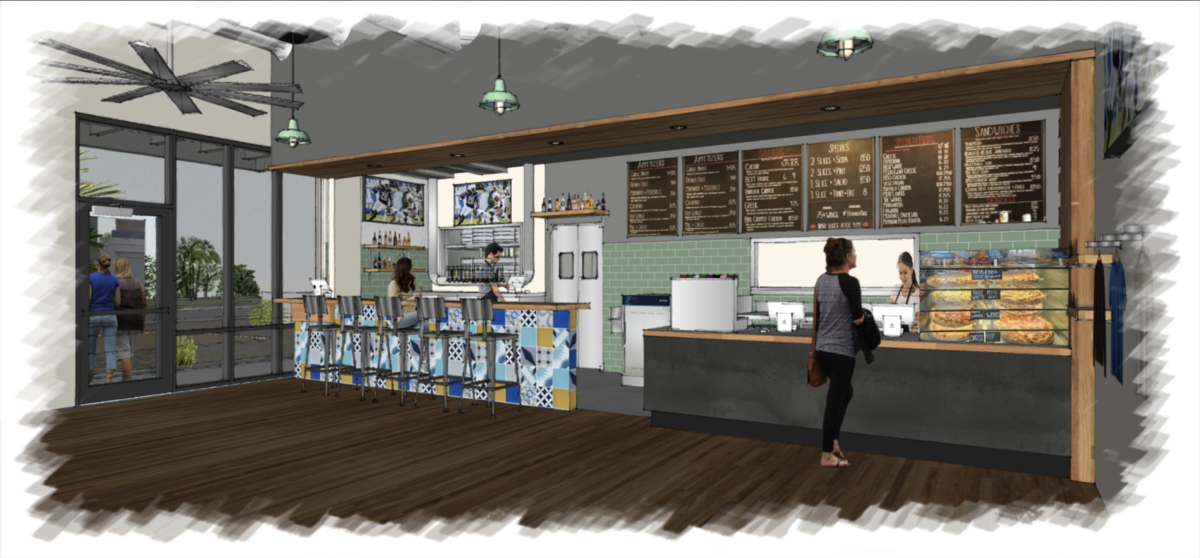 Best Pizza & Brew Making Phoenix Debut in 2026