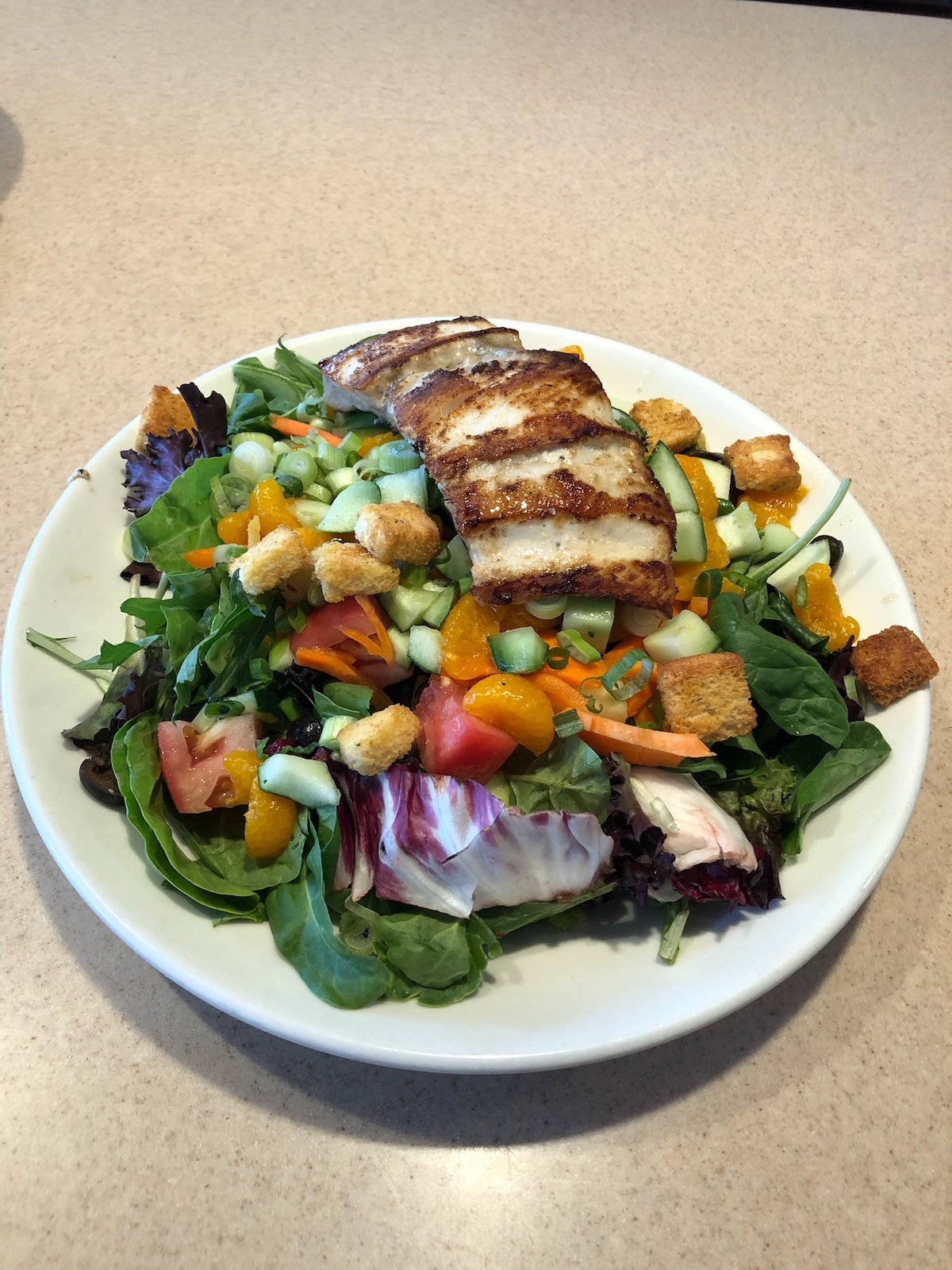 Hills Cafe Bringing Back the Spirit of Beverly Hills Cafe in Hialeah