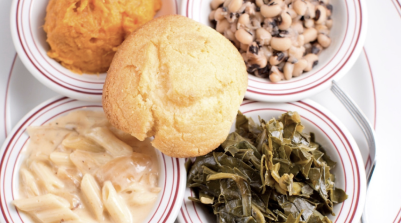 Char Restaurant Planning Murfreesboro Location | What Now Nashville