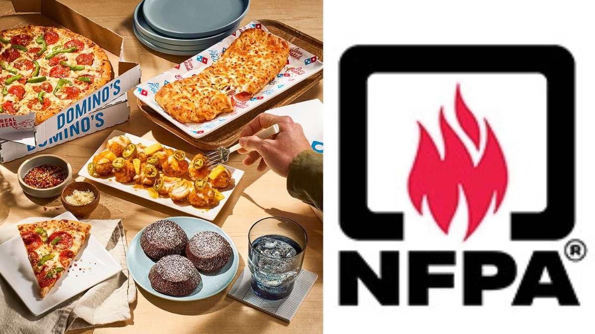 Beloved Pizza Joint to Offer Free Pizza for Fire-Safe Homes During Fire ...