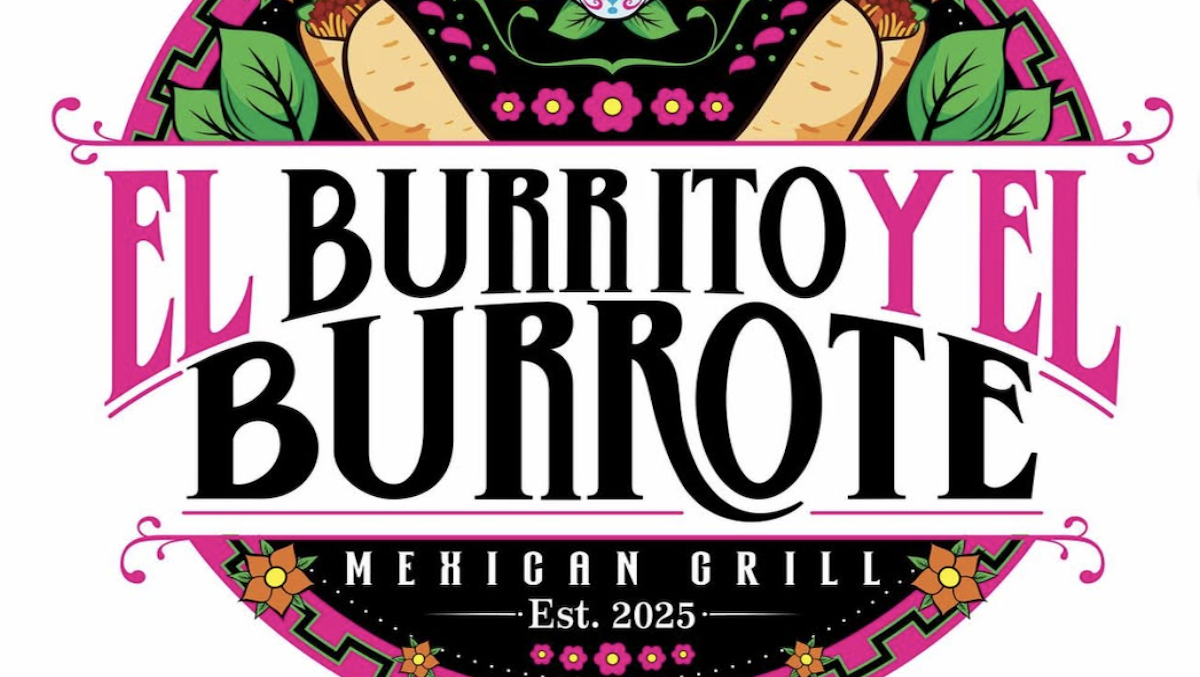 La Loma to Open at the Belleview Promenade