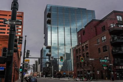 WhatNow Denver: The Best Source for Denver's Restaurant, Retail, and ...