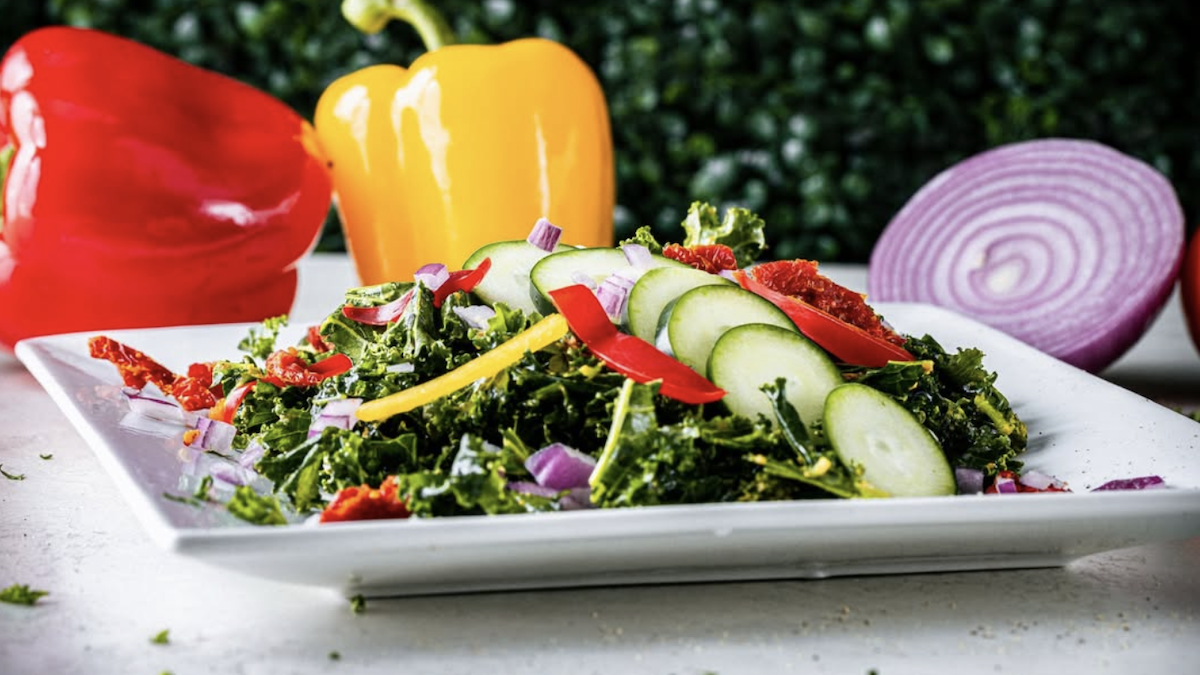 New Restaurants Slated To Join Hartsfield-Jackson This Year | What Now ...