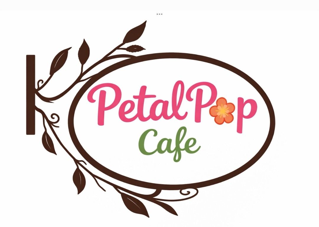 PetalPop Cafe to Open in Former Salt Rock Brewing Building Near State ...