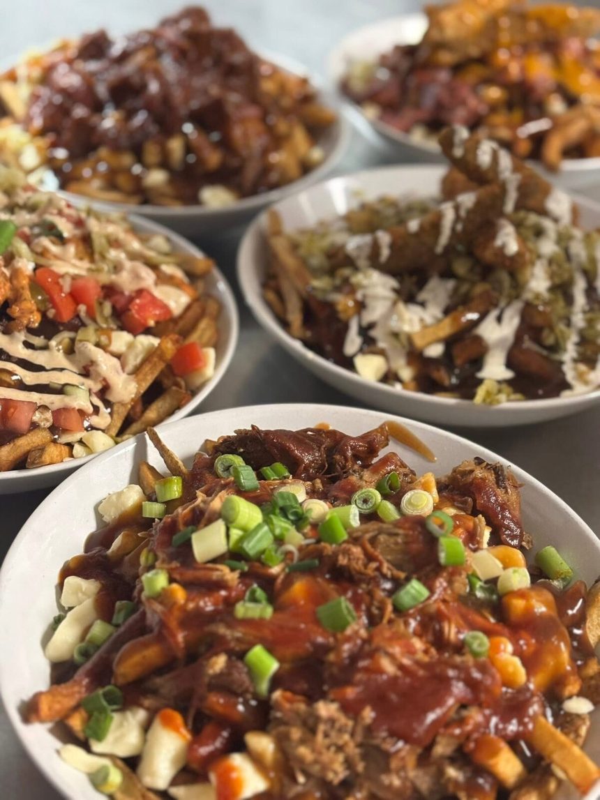 WhatNow Toronto: The Best Source for Toronto's Restaurant, Retail, and ...