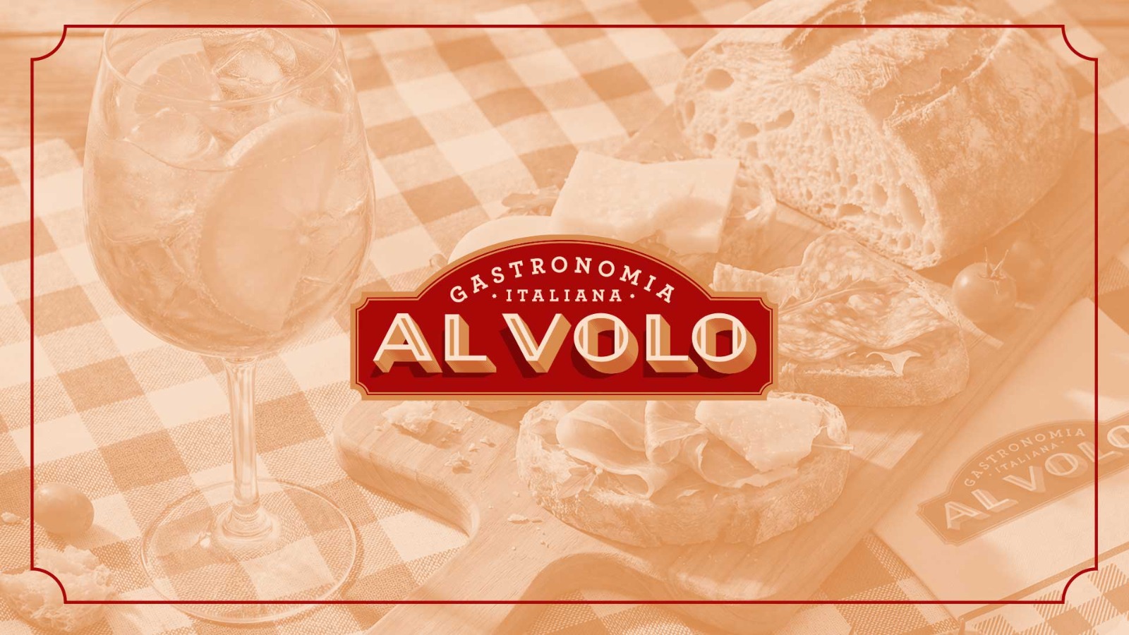 Al Volo, a New Italian Concept in Pier 57, is Adding a High Line Location