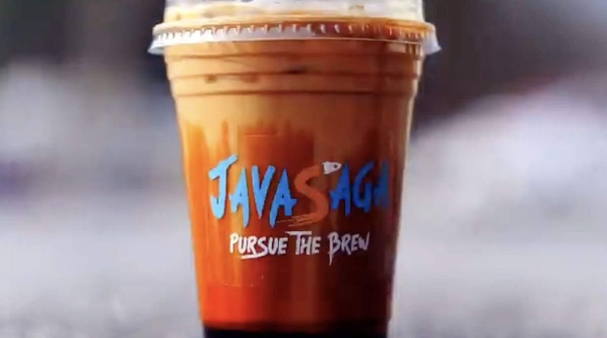 Doraville’s Java Saga Expanding With Alpharetta Location | What Now Atlanta