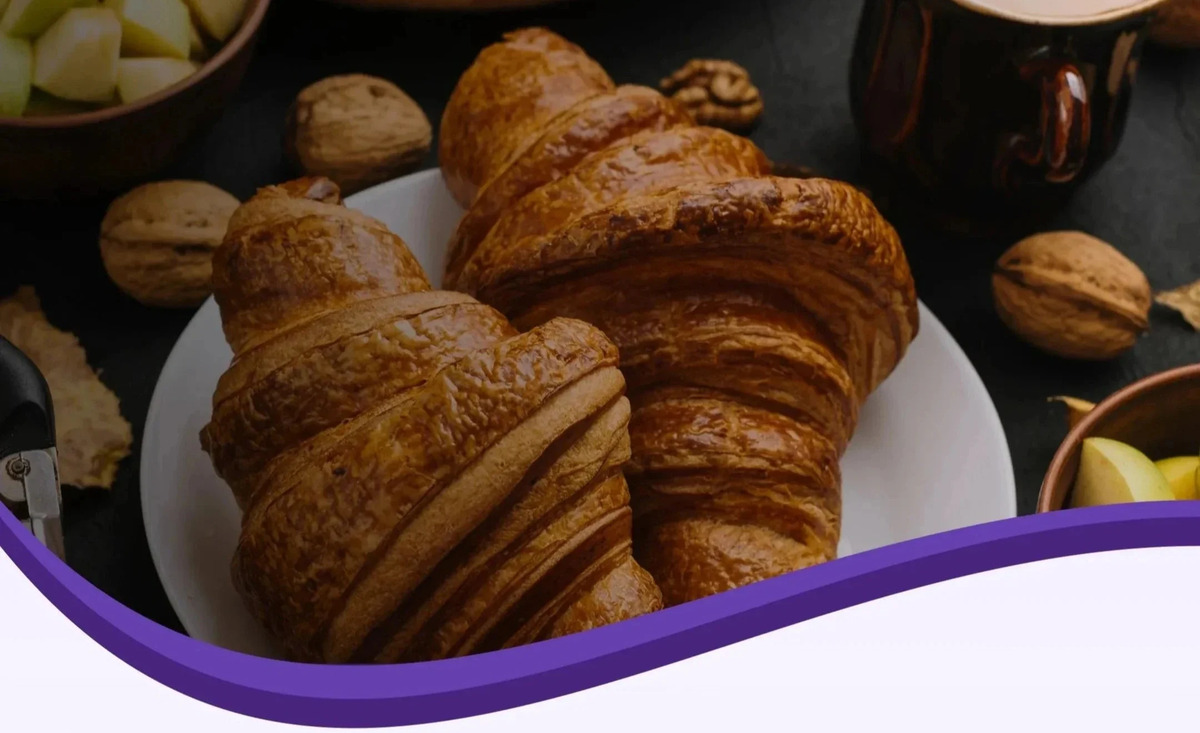Mabel’s Bakery Opening New Site on College Street