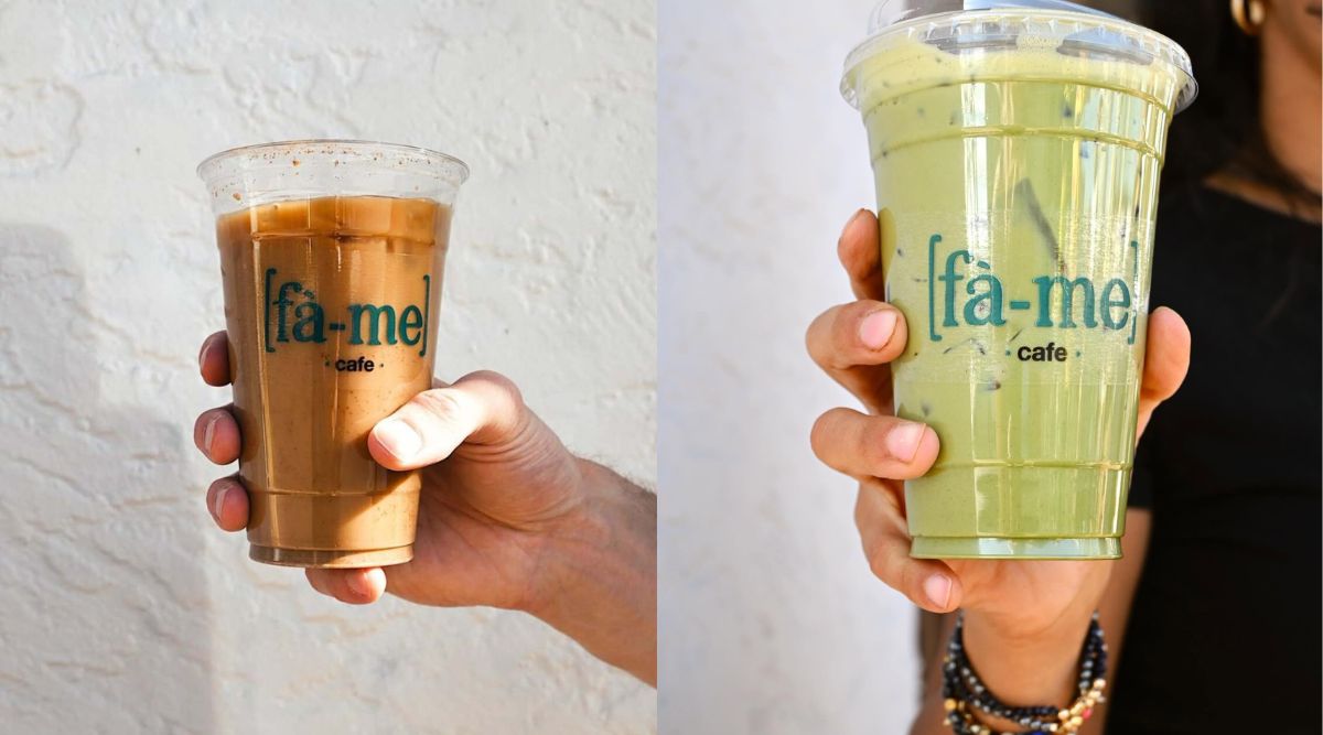 Fà-me Café Relocating to Phoenix's Biltmore Neighborhood