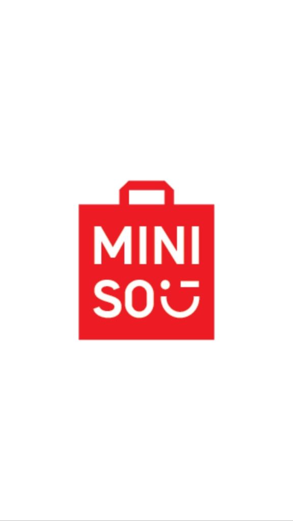 Miniso Preparing for Bethesda Return