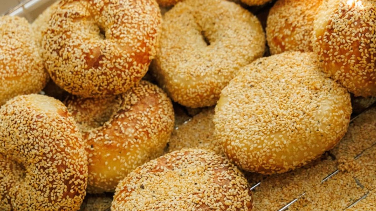 PopUp Bagels Planning Studio City Location | What Now Los Angeles