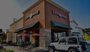 Life's Grind Coffee Shop is Coming to Elk Grove