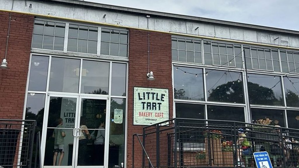 Here are 6 Upcoming Restaurants We Uncovered in Atlanta Last Week (May ...