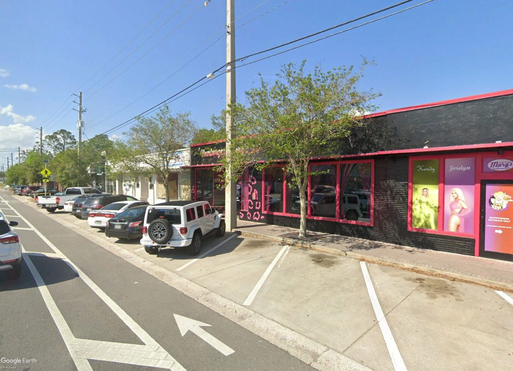 O’Mara Irish Pub Opening in Murray Hill